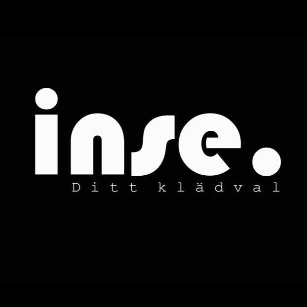 Butiker i Norrtälje-arkiv - Norrtäljeföretag