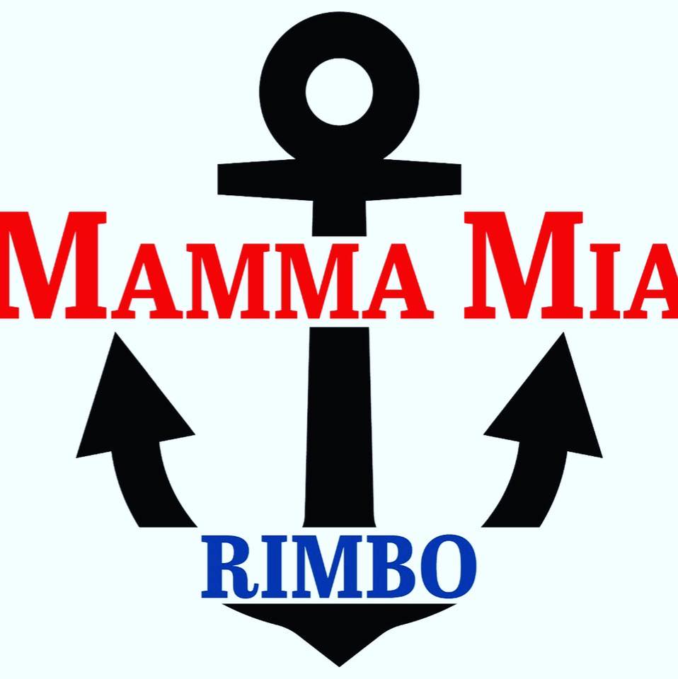 Restauranger i Norrtälje