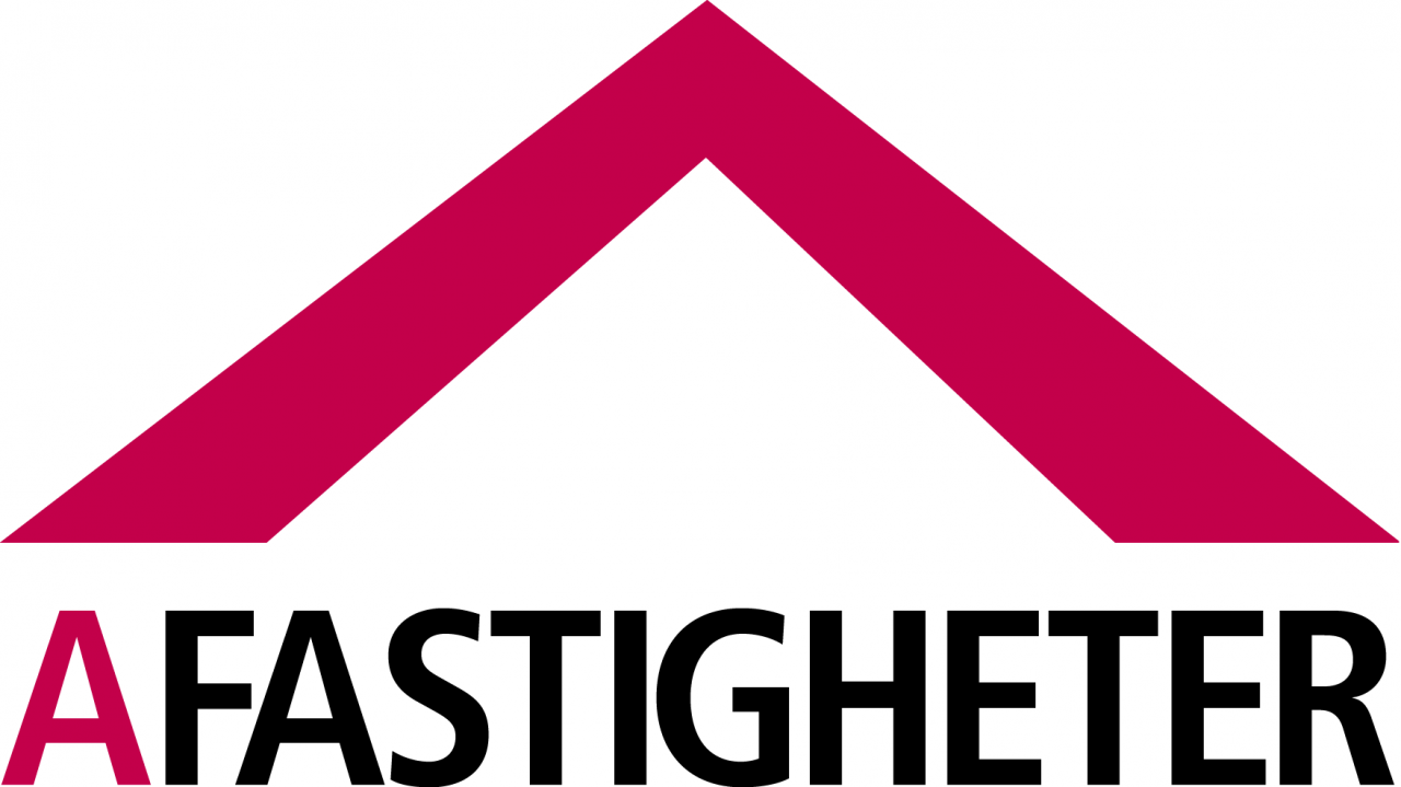 Hyra lägenhet i Norrtälje Kommun - Hyresvärdar i Norrtälje